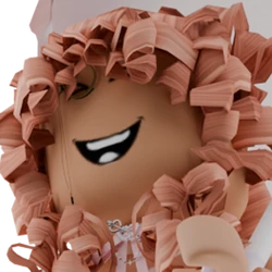 Flamingponytagaming | Ants Games™ Wiki | Fandom