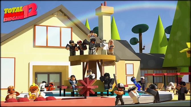 Ants Games™ Wiki | Fandom