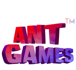 Ants Games™ Wiki | Fandom