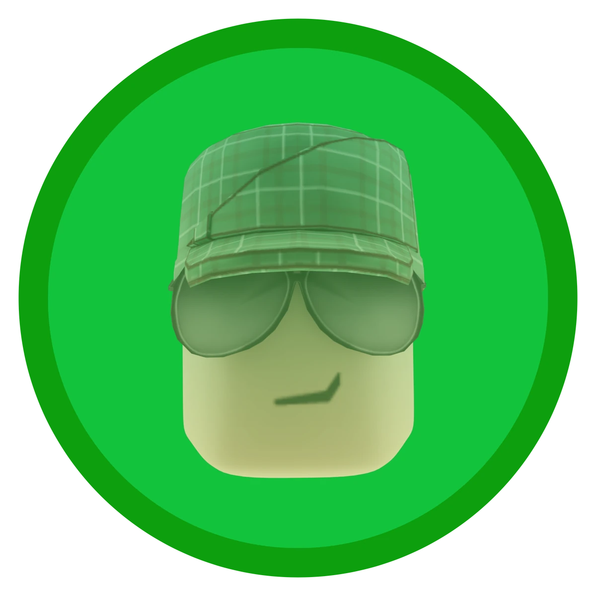 Battlefront Generals | Ants Games™ Wiki | Fandom