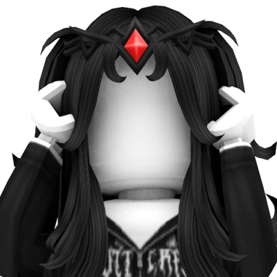 Iroha Nijune | Ants Games™ Wiki | Fandom