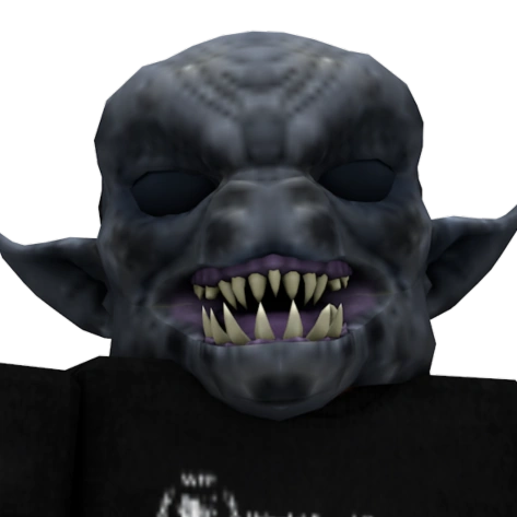 Mind ful | Ants Games™ Wiki | Fandom