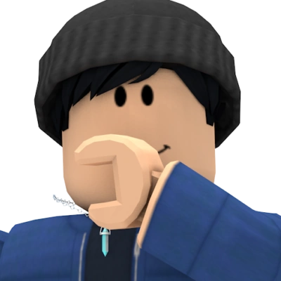 TheRealJDDimensions | Ants Games™ Wiki | Fandom