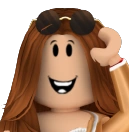 Louiecuteverycute | Ants Games™ Wiki | Fandom