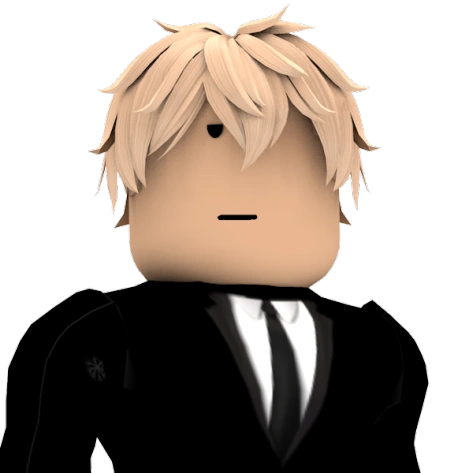 WeweDanwewe1479 | Ants Games™ Wiki | Fandom