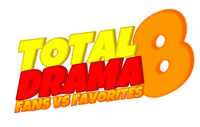 Ants Games™ Wiki | Fandom