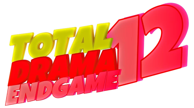 Ants Games™ Wiki | Fandom