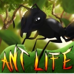 Ant life v3 Wiki | Fandom
