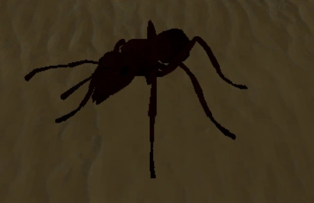 Ant Life Wiki | Ant Life Wiki | Fandom