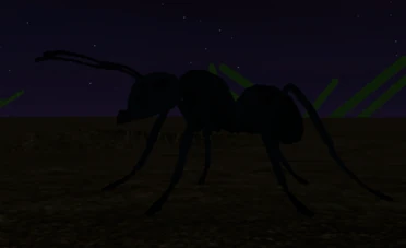 Ant Life V1 | Ant Life Wiki | Fandom