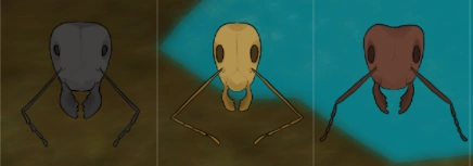 Tutorial | Ant Life Wiki | Fandom