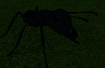 Ant Life V1 | Ant Life Wiki | Fandom