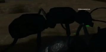 Ant Life V1 | Ant Life Wiki | Fandom