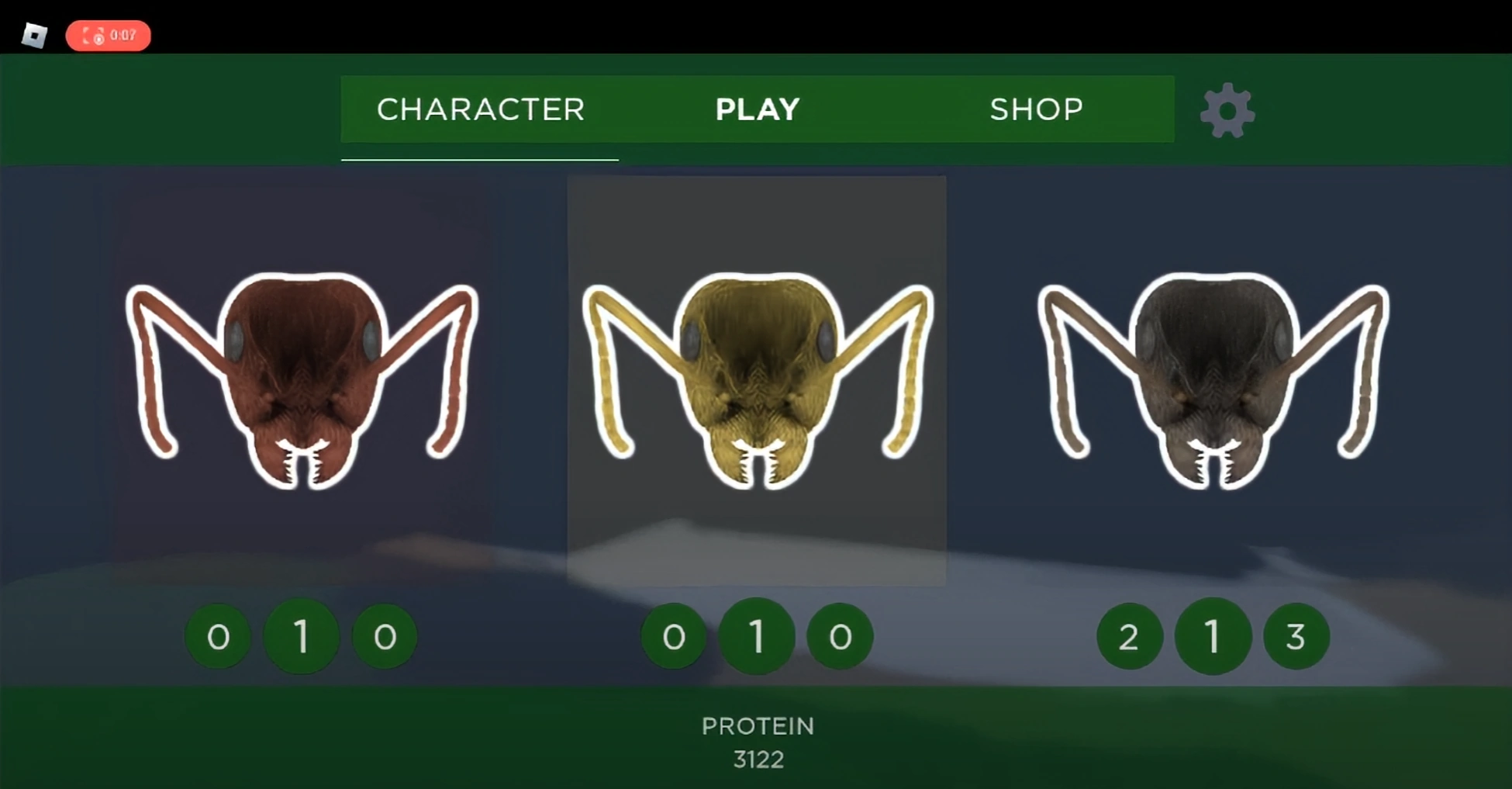 Discuss Everything About Ant Life Wiki | Fandom