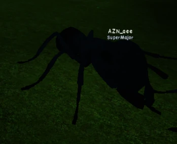 Ant Life V1 | Ant Life Wiki | Fandom