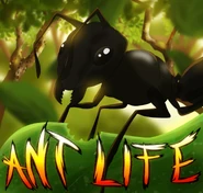 Ant Life V3 | Ant Life Wiki | Fandom