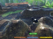 Ant Life V3 | Ant Life Wiki | Fandom
