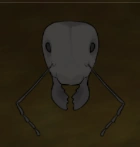 Tutorial | Ant Life Wiki | Fandom