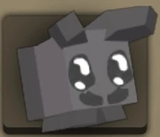 Ants | Ant Simulator Wiki | Fandom