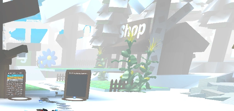 Items Ant Simulator Wiki Fandom