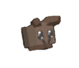 Ants | Ant Simulator Wiki | Fandom