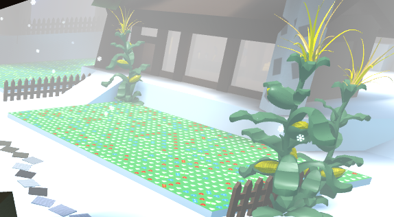 Fields | Ant Simulator Wiki | Fandom Fields | Ant Simulator Wiki | Fandom