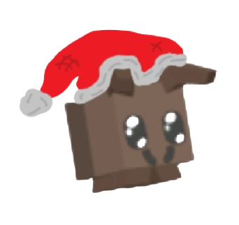 Ants | Ant Simulator Wiki | Fandom