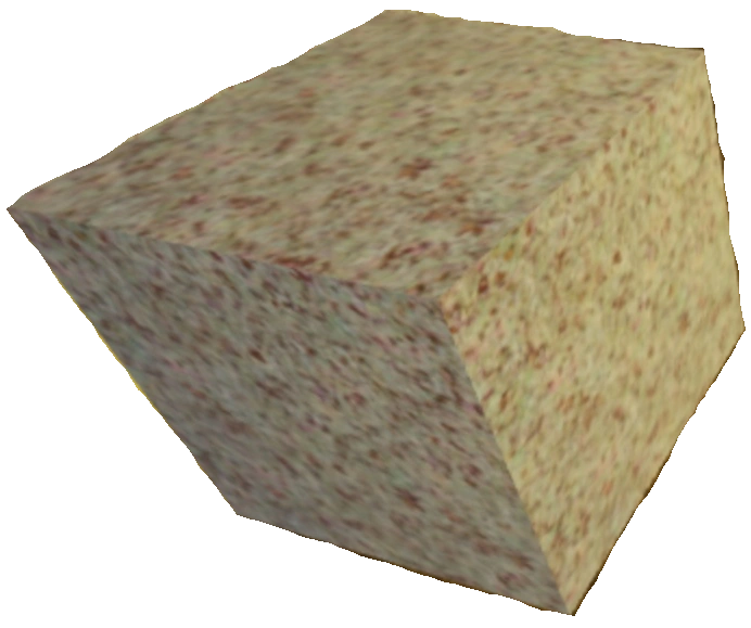 Fungus | Ant war rblx Wiki | Fandom