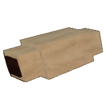 Larvae | Ant war rblx Wiki | Fandom