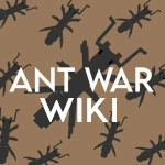 Badges | Ant war rblx Wiki | Fandom