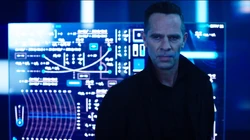 Clifford DeVoe (Arrowverse)/Biographie | Schurken Wiki | Fandom