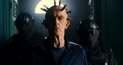 Thinker (DC Extended Universe) | Schurken Wiki | Fandom