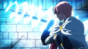 Gilthunder | Schurken Wiki | Fandom