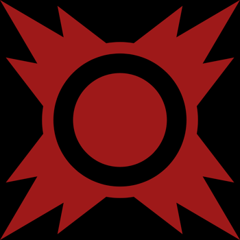 Sith | Schurken Wiki | Fandom