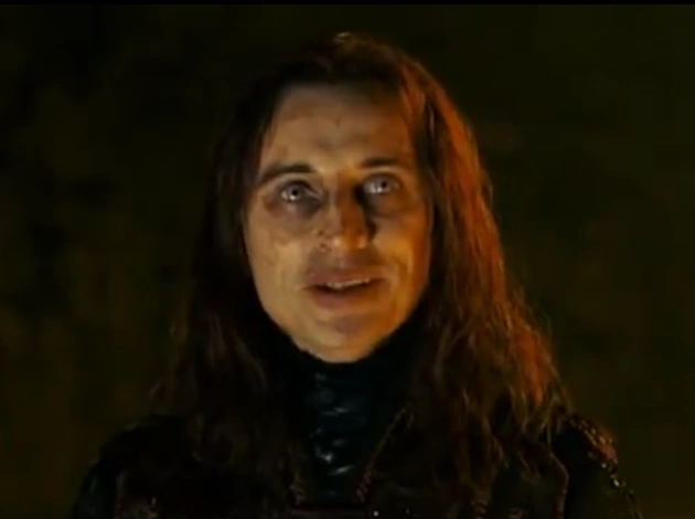 Durza | Schurken Wiki | Fandom