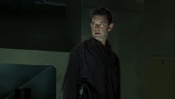 Polakov | Schurken Wiki | Fandom