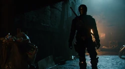 Grant Wilson (Arrowverse) | Schurken Wiki | Fandom