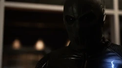 Zoom (Arrowverse)/Galerie | Schurken Wiki | Fandom