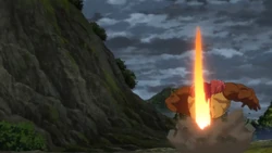 Derocchio | Schurken Wiki | Fandom