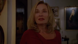 Fiona Goode/Galerie | Schurken Wiki | Fandom
