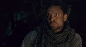 Slade Wilson (Arrowverse)/Galerie | Schurken Wiki | Fandom