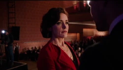 Ruvé Darhk | Schurken Wiki | Fandom