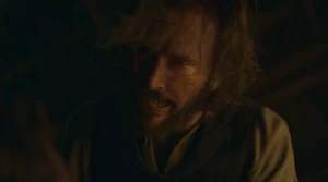 Japheth Dury | Schurken Wiki | Fandom