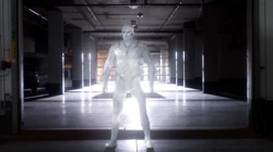 Godspeed (Arrowverse) | Schurken Wiki | Fandom