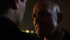 Danny Brickwell (Arrowverse) | Schurken Wiki | Fandom