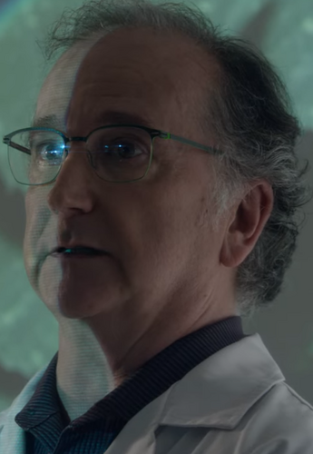 Jonathan Nikkila | Schurken Wiki | Fandom