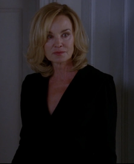 Fiona Goode | Schurken Wiki | Fandom