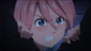 Gilthunder | Schurken Wiki | Fandom