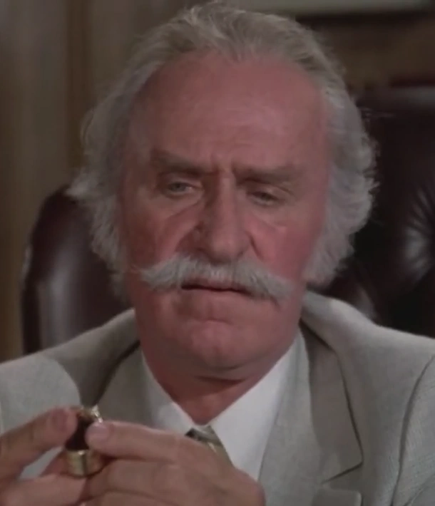 John Slade | Schurken Wiki | Fandom