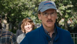 Lucas Roth | Schurken Wiki | Fandom